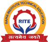 Rama Institute Technical Education